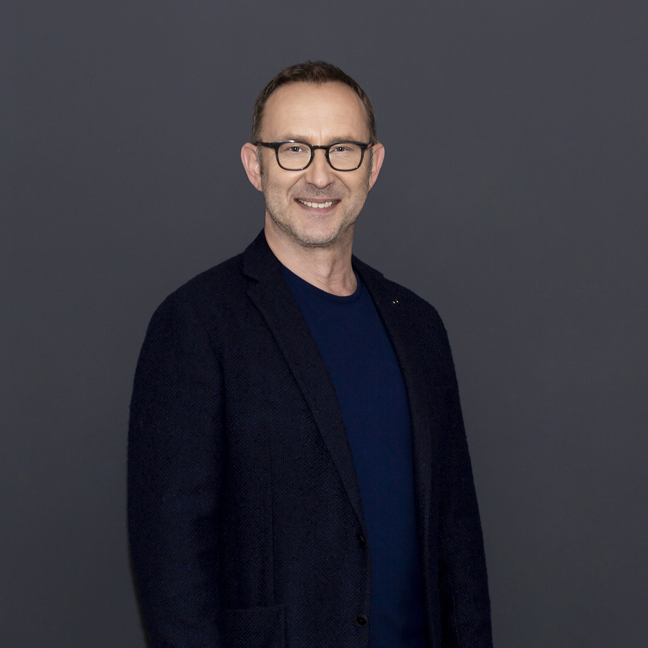 Sellin & Friends – FOOD CONCEPT . EVENT DESIGN